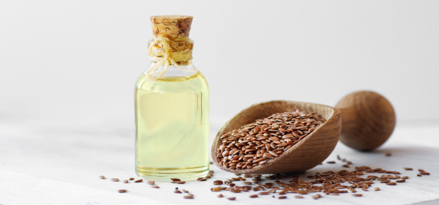 The ultimate guide to flaxseed: Benefits, uses, and side effects ...