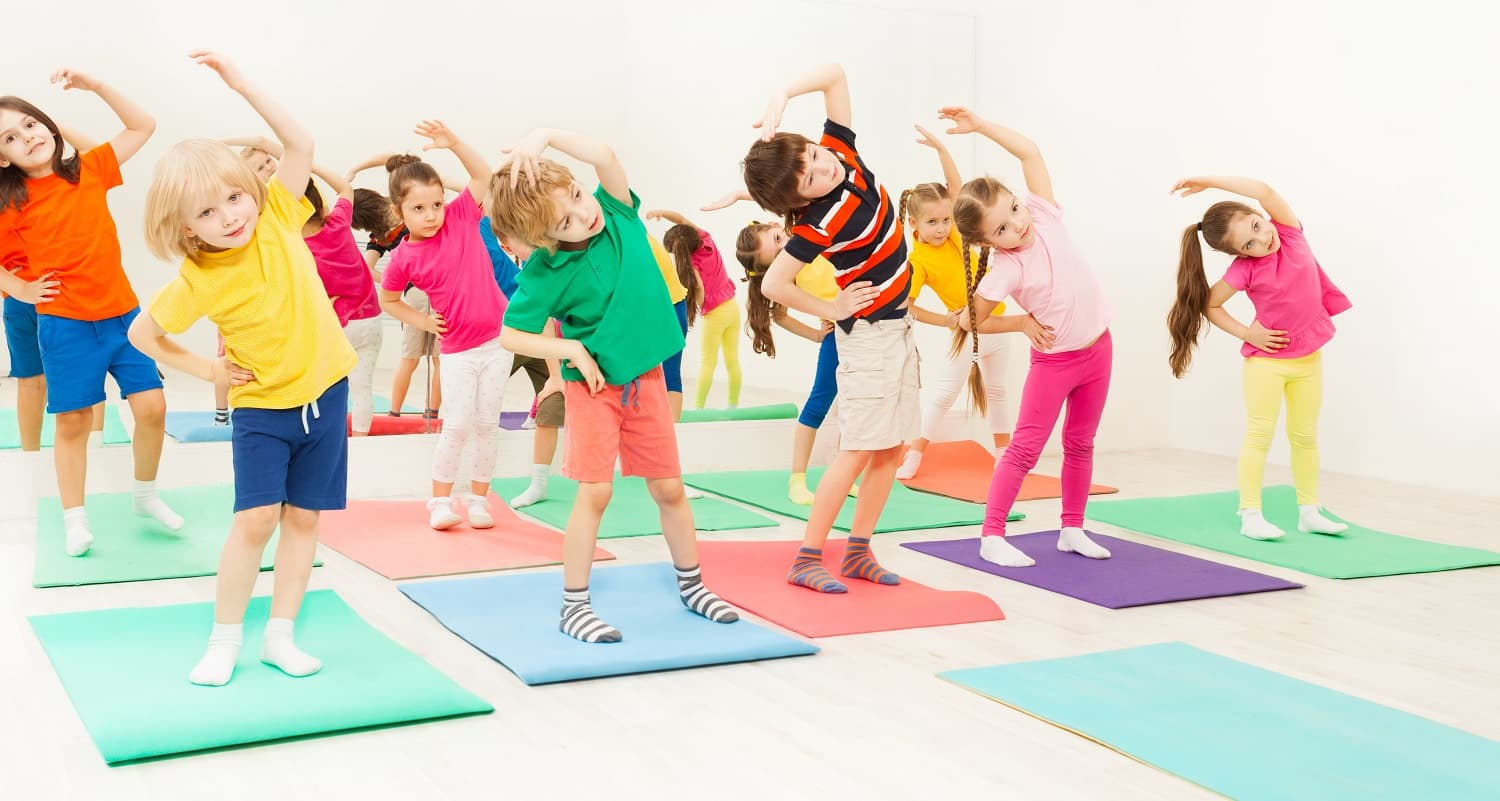 Brain Gym Australia What Is Brain Gym Therapy What Is It Used For Brain Gym Australia What Is Brain Gym Therapy What Is It Used For